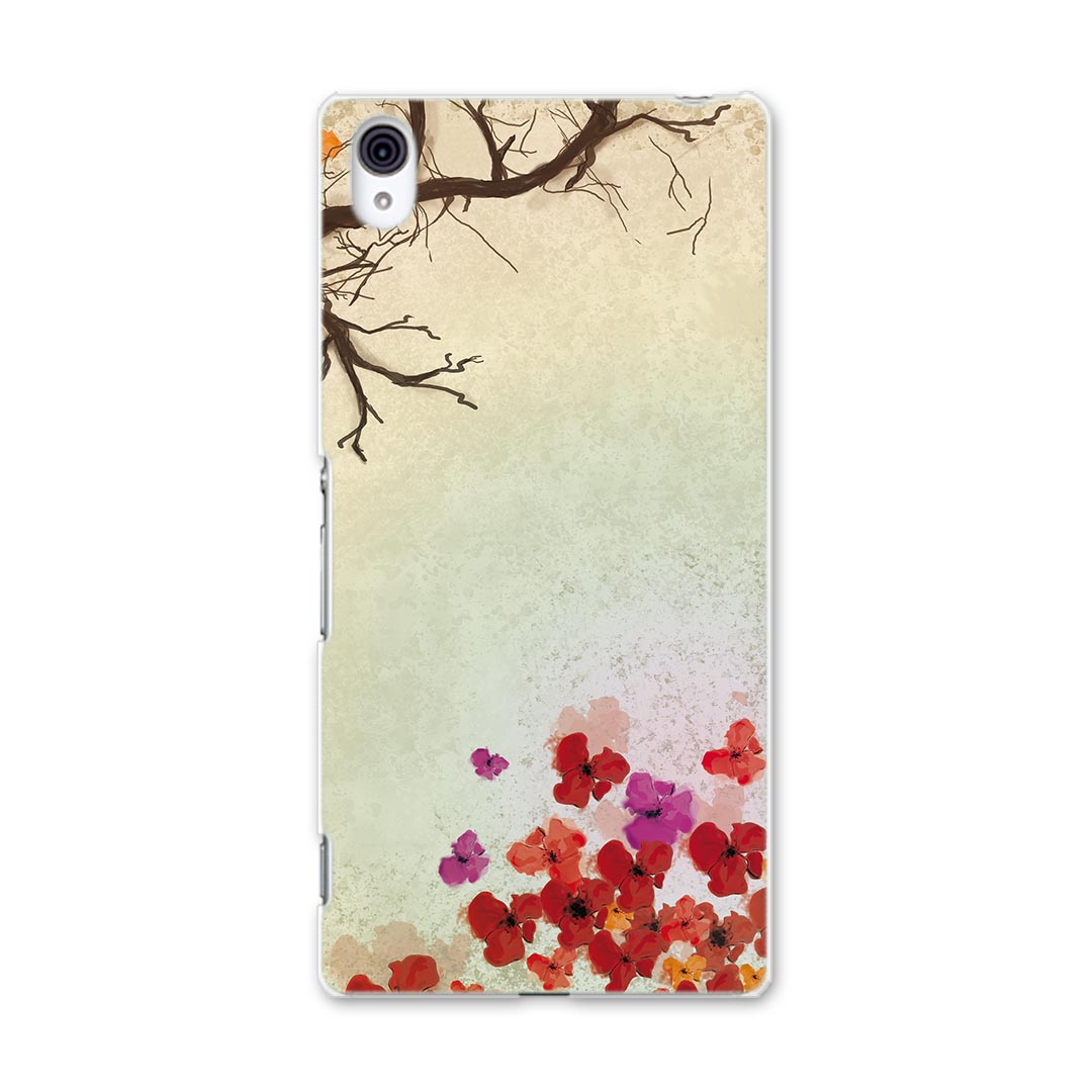 注意事項 素材ケースの入荷時期により、商品写真とは一部カメラ・ボタン穴などの形状が異なるケースを使用する場合があります。また、一部機種のTPU商品は素材強度の関係でケースの上からボタン等を操作するタイプとなりますが操作に影響はありません。 ...