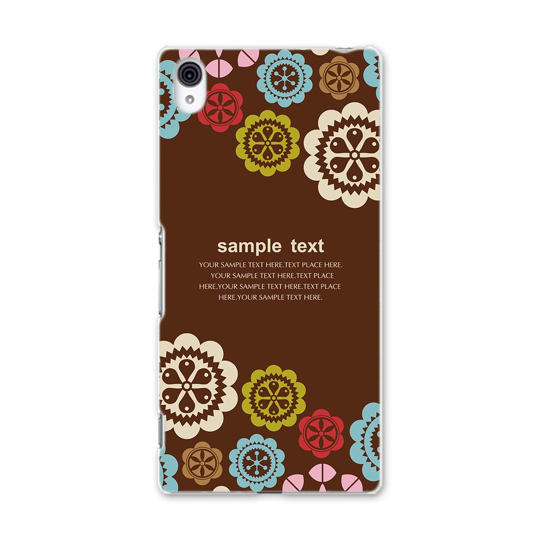 注意事項 素材ケースの入荷時期により、商品写真とは一部カメラ・ボタン穴などの形状が異なるケースを使用する場合があります。また、一部機種のTPU商品は素材強度の関係でケースの上からボタン等を操作するタイプとなりますが操作に影響はありません。 ...