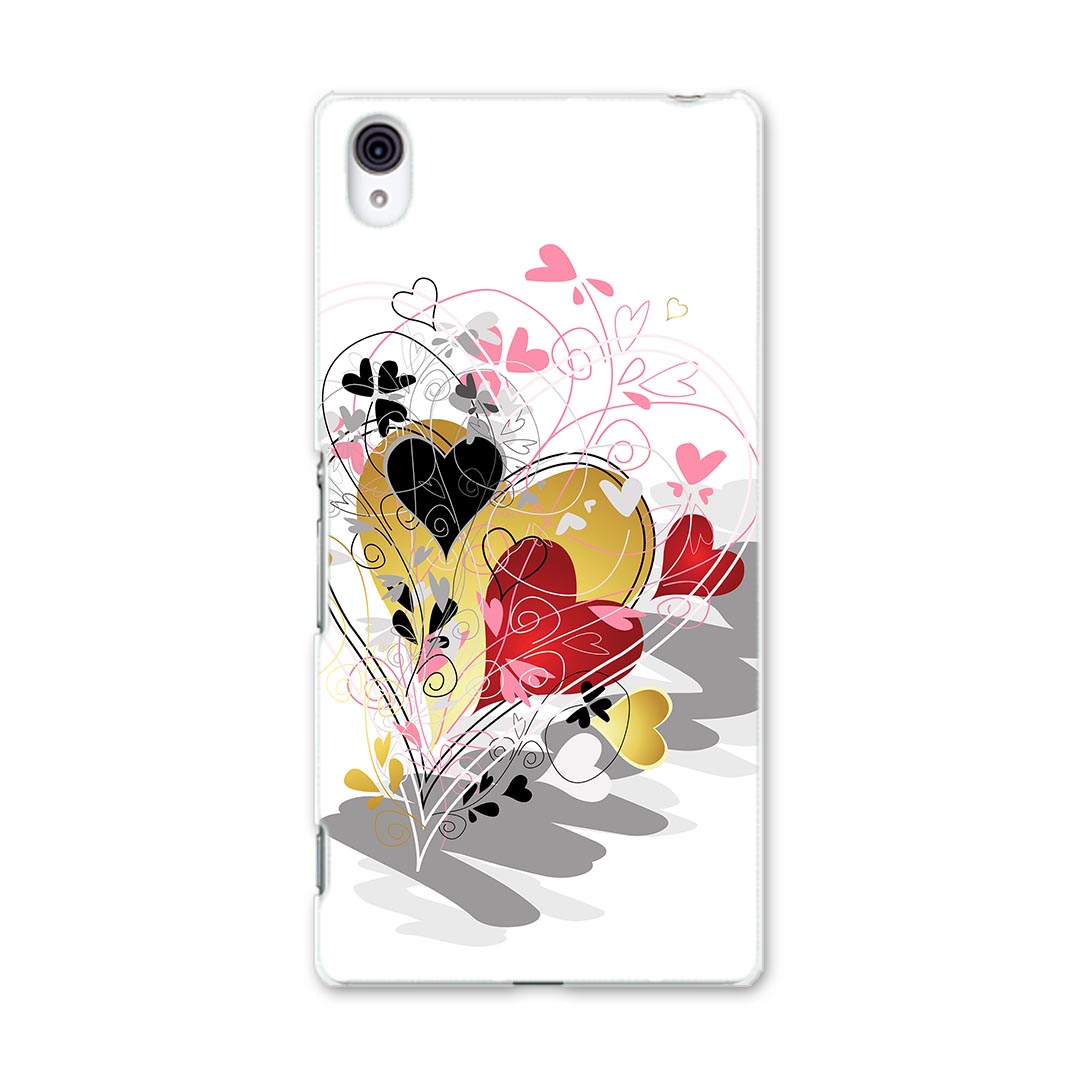 注意事項 素材ケースの入荷時期により、商品写真とは一部カメラ・ボタン穴などの形状が異なるケースを使用する場合があります。また、一部機種のTPU商品は素材強度の関係でケースの上からボタン等を操作するタイプとなりますが操作に影響はありません。 ...