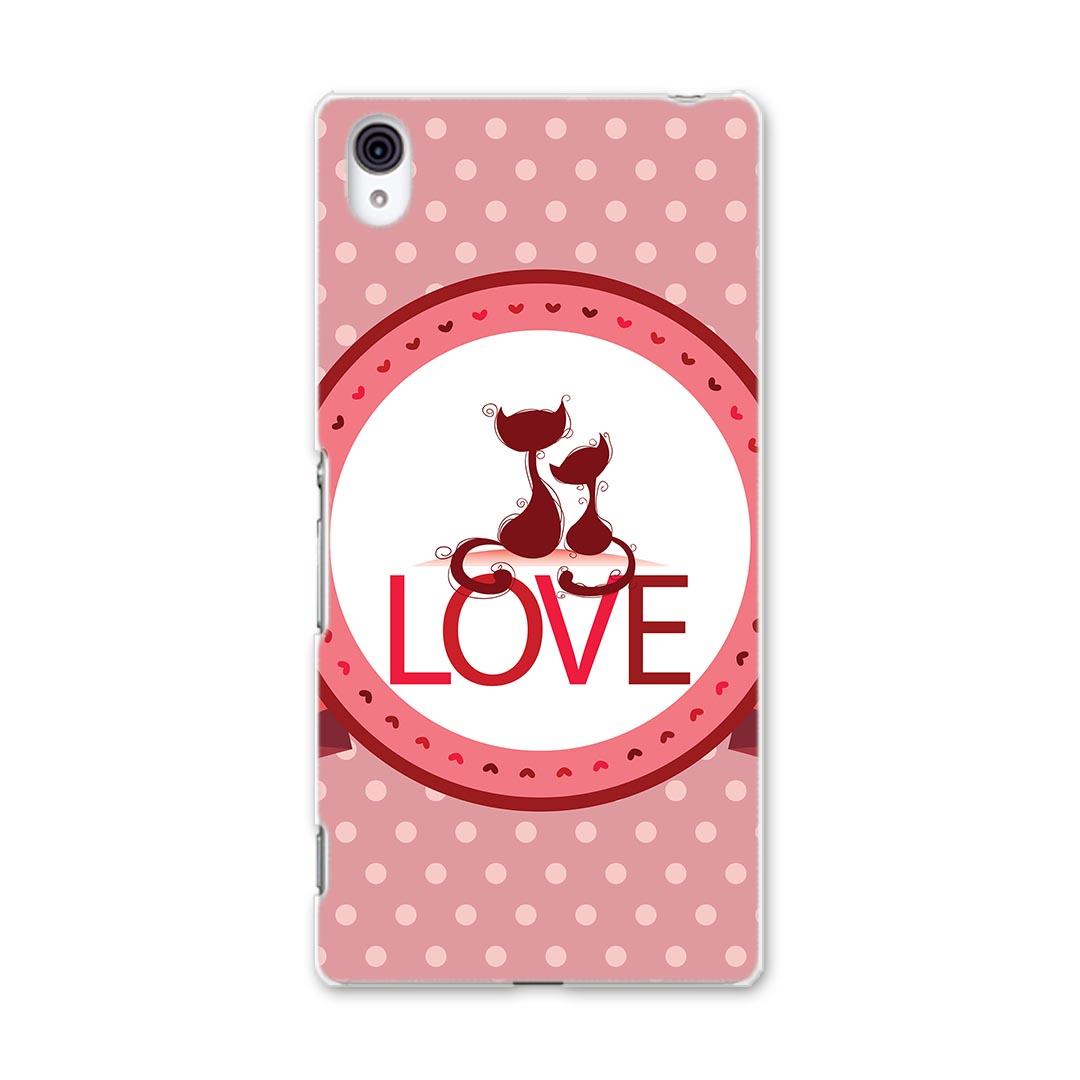 注意事項 素材ケースの入荷時期により、商品写真とは一部カメラ・ボタン穴などの形状が異なるケースを使用する場合があります。また、一部機種のTPU商品は素材強度の関係でケースの上からボタン等を操作するタイプとなりますが操作に影響はありません。 ...