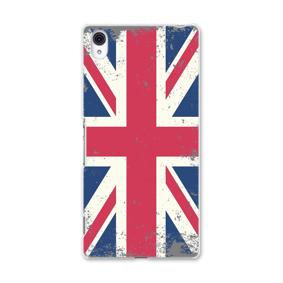 注意事項 素材ケースの入荷時期により、商品写真とは一部カメラ・ボタン穴などの形状が異なるケースを使用する場合があります。また、一部機種のTPU商品は素材強度の関係でケースの上からボタン等を操作するタイプとなりますが操作に影響はありません。 ...