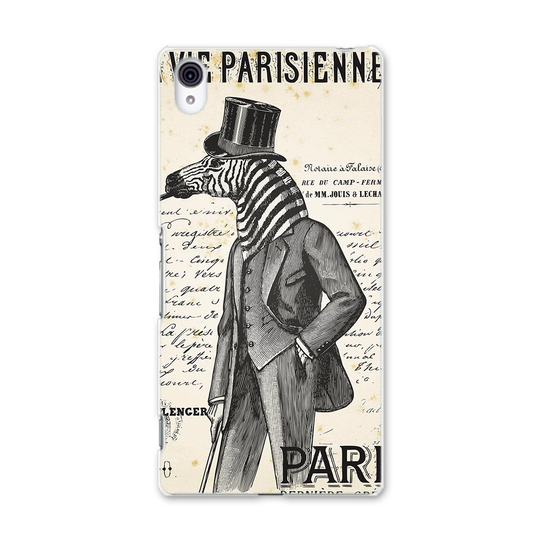 注意事項 素材ケースの入荷時期により、商品写真とは一部カメラ・ボタン穴などの形状が異なるケースを使用する場合があります。また、一部機種のTPU商品は素材強度の関係でケースの上からボタン等を操作するタイプとなりますが操作に影響はありません。 ...