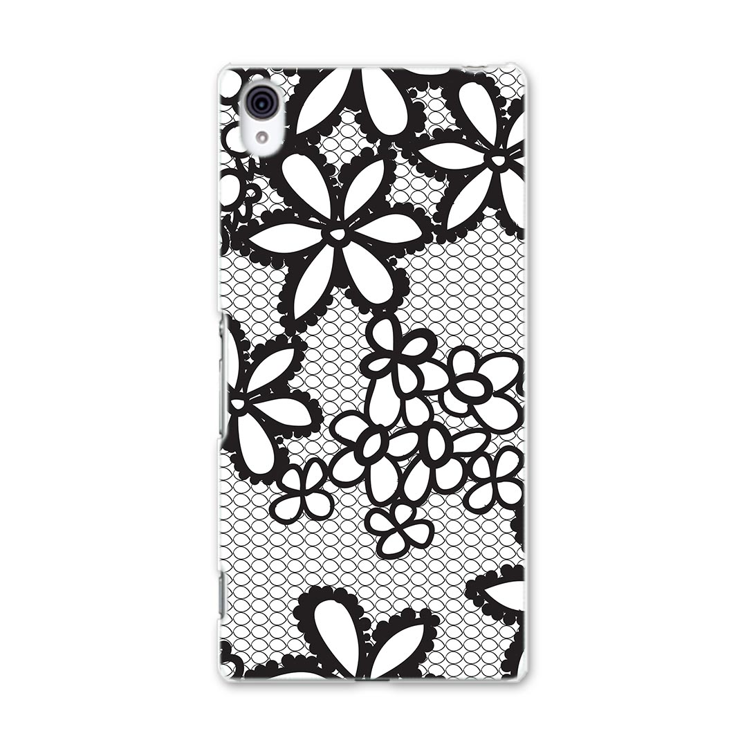 注意事項 素材ケースの入荷時期により、商品写真とは一部カメラ・ボタン穴などの形状が異なるケースを使用する場合があります。また、一部機種のTPU商品は素材強度の関係でケースの上からボタン等を操作するタイプとなりますが操作に影響はありません。 ...