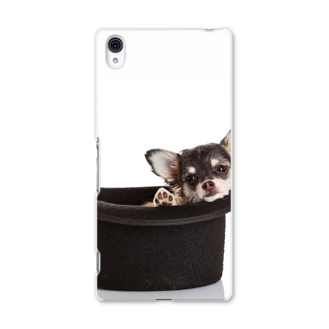 注意事項 素材ケースの入荷時期により、商品写真とは一部カメラ・ボタン穴などの形状が異なるケースを使用する場合があります。また、一部機種のTPU商品は素材強度の関係でケースの上からボタン等を操作するタイプとなりますが操作に影響はありません。 ...