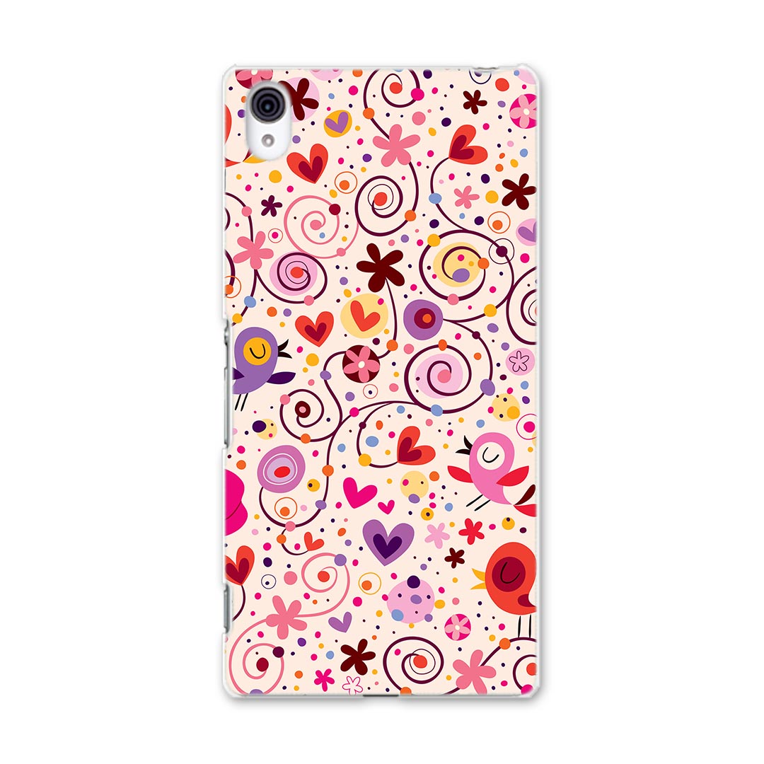 注意事項 素材ケースの入荷時期により、商品写真とは一部カメラ・ボタン穴などの形状が異なるケースを使用する場合があります。また、一部機種のTPU商品は素材強度の関係でケースの上からボタン等を操作するタイプとなりますが操作に影響はありません。 ...