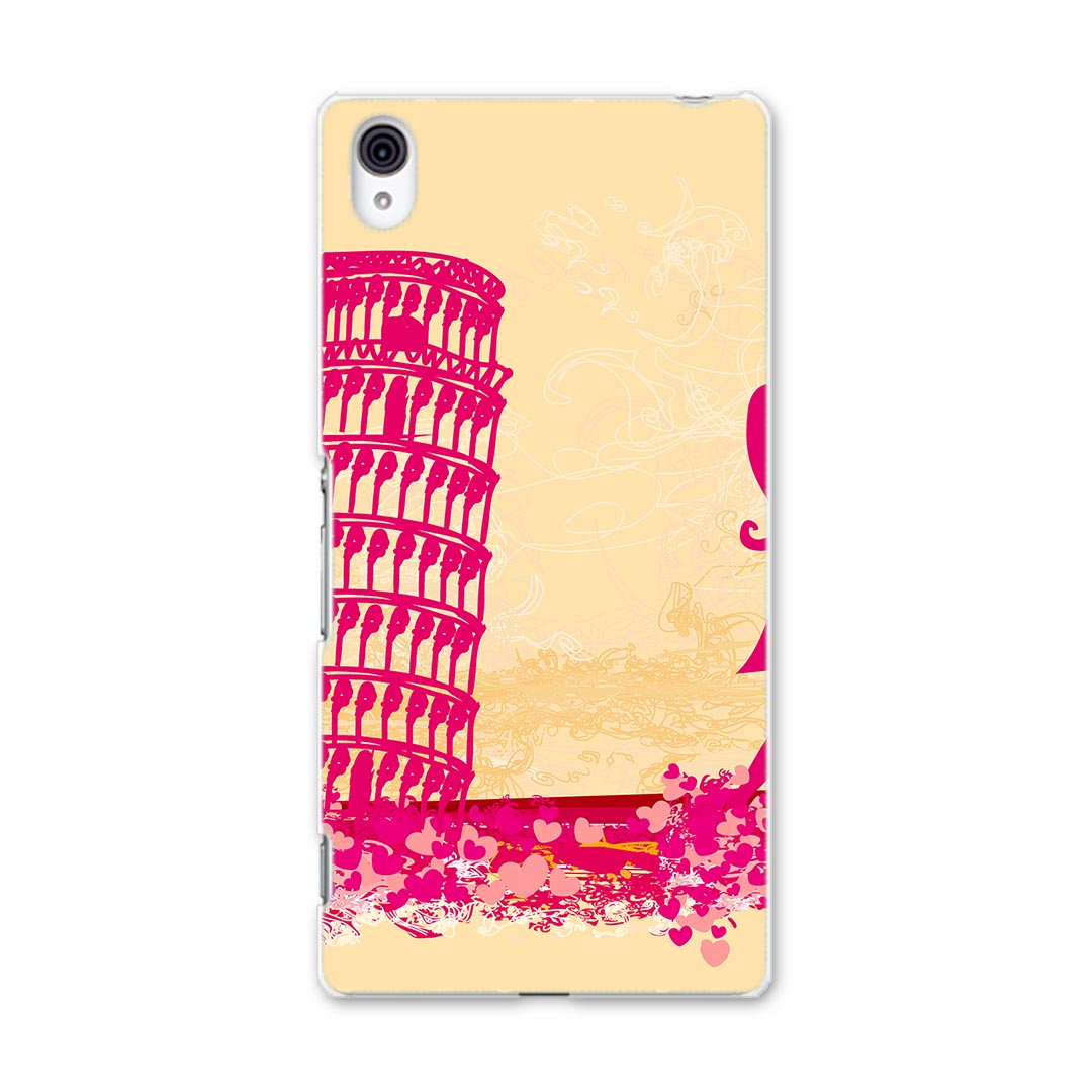 注意事項 素材ケースの入荷時期により、商品写真とは一部カメラ・ボタン穴などの形状が異なるケースを使用する場合があります。また、一部機種のTPU商品は素材強度の関係でケースの上からボタン等を操作するタイプとなりますが操作に影響はありません。 ...