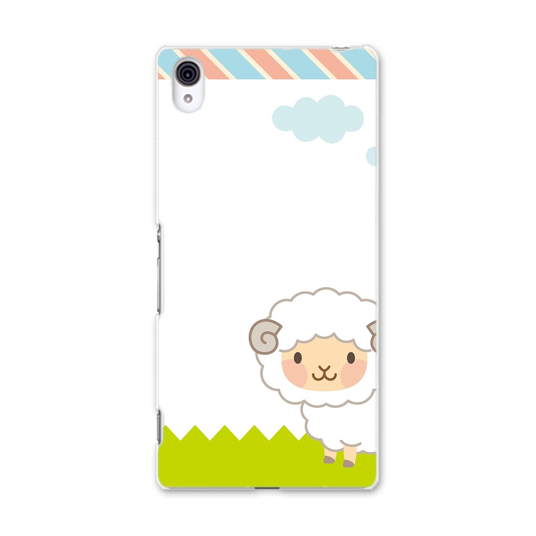 注意事項 素材ケースの入荷時期により、商品写真とは一部カメラ・ボタン穴などの形状が異なるケースを使用する場合があります。また、一部機種のTPU商品は素材強度の関係でケースの上からボタン等を操作するタイプとなりますが操作に影響はありません。 ...