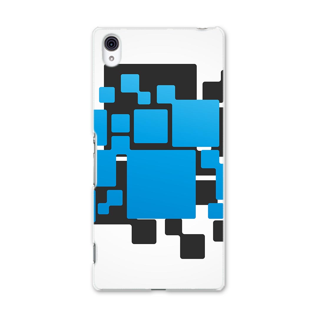 注意事項 素材ケースの入荷時期により、商品写真とは一部カメラ・ボタン穴などの形状が異なるケースを使用する場合があります。また、一部機種のTPU商品は素材強度の関係でケースの上からボタン等を操作するタイプとなりますが操作に影響はありません。 ...