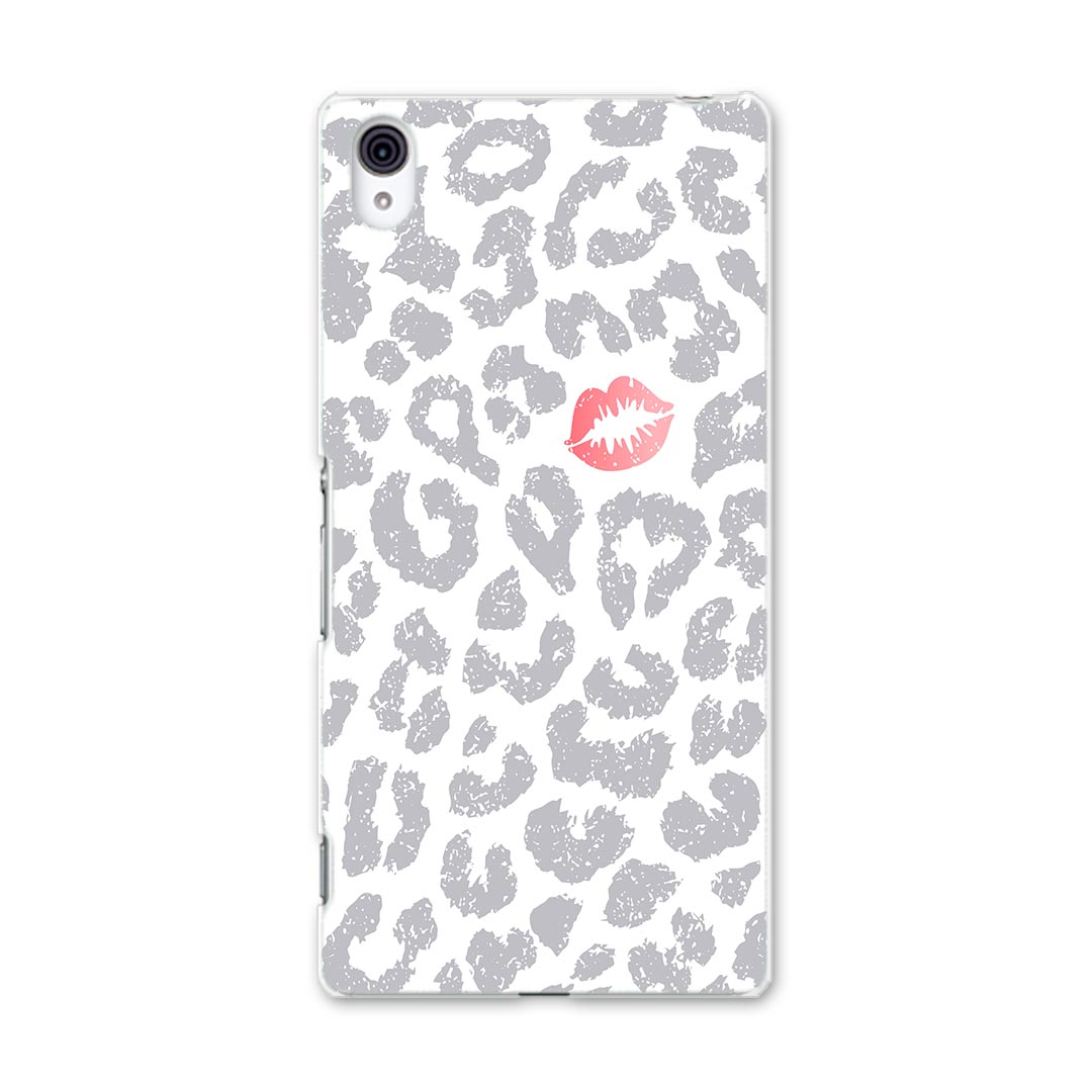 注意事項 素材ケースの入荷時期により、商品写真とは一部カメラ・ボタン穴などの形状が異なるケースを使用する場合があります。また、一部機種のTPU商品は素材強度の関係でケースの上からボタン等を操作するタイプとなりますが操作に影響はありません。 ...