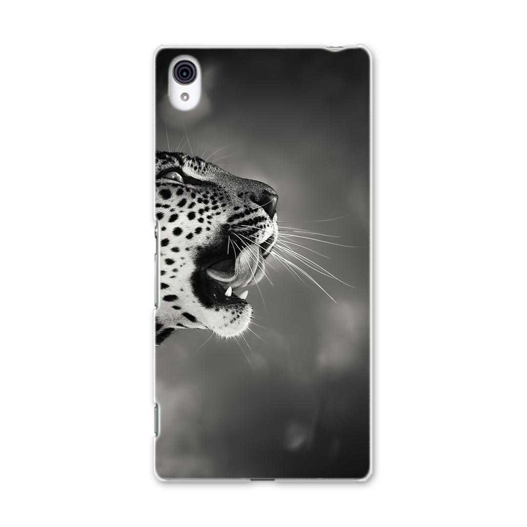 注意事項 素材ケースの入荷時期により、商品写真とは一部カメラ・ボタン穴などの形状が異なるケースを使用する場合があります。また、一部機種のTPU商品は素材強度の関係でケースの上からボタン等を操作するタイプとなりますが操作に影響はありません。 ...