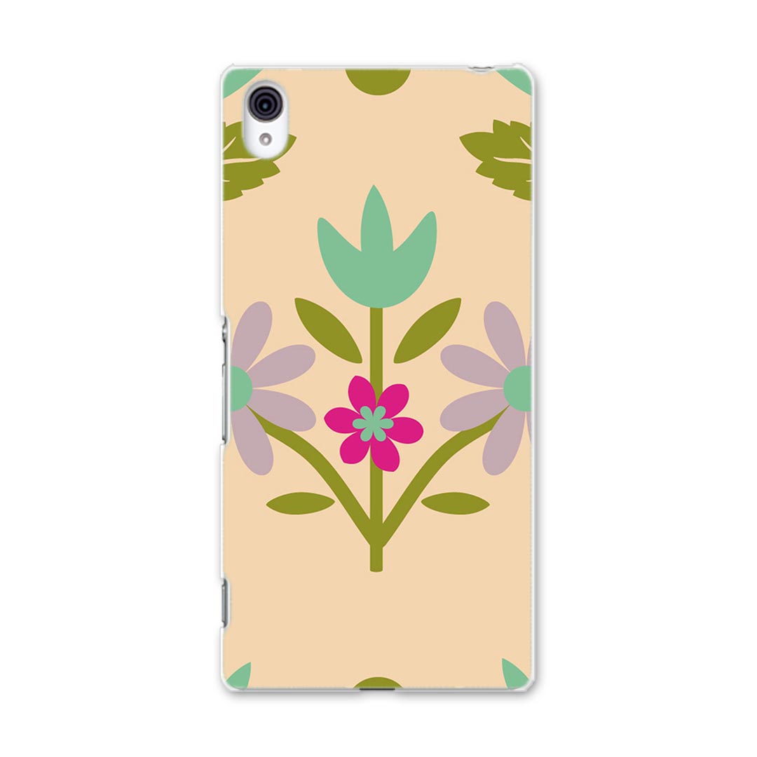 注意事項 素材ケースの入荷時期により、商品写真とは一部カメラ・ボタン穴などの形状が異なるケースを使用する場合があります。また、一部機種のTPU商品は素材強度の関係でケースの上からボタン等を操作するタイプとなりますが操作に影響はありません。 ...