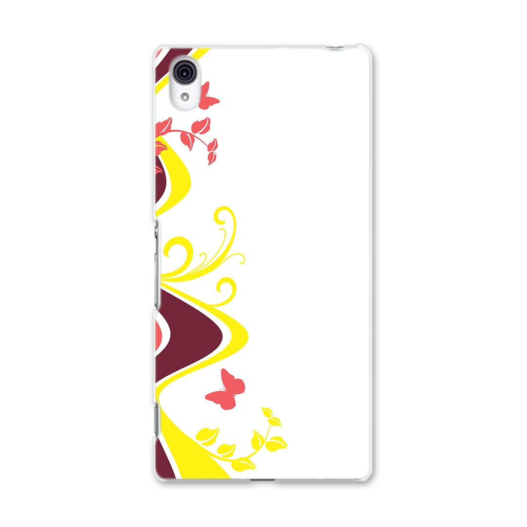 注意事項 素材ケースの入荷時期により、商品写真とは一部カメラ・ボタン穴などの形状が異なるケースを使用する場合があります。また、一部機種のTPU商品は素材強度の関係でケースの上からボタン等を操作するタイプとなりますが操作に影響はありません。 ...