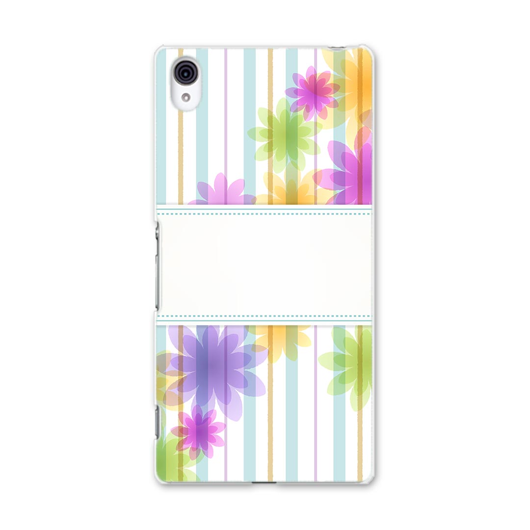 注意事項 素材ケースの入荷時期により、商品写真とは一部カメラ・ボタン穴などの形状が異なるケースを使用する場合があります。また、一部機種のTPU商品は素材強度の関係でケースの上からボタン等を操作するタイプとなりますが操作に影響はありません。 ...