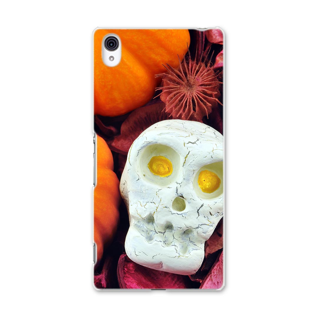 注意事項 素材ケースの入荷時期により、商品写真とは一部カメラ・ボタン穴などの形状が異なるケースを使用する場合があります。また、一部機種のTPU商品は素材強度の関係でケースの上からボタン等を操作するタイプとなりますが操作に影響はありません。 ...