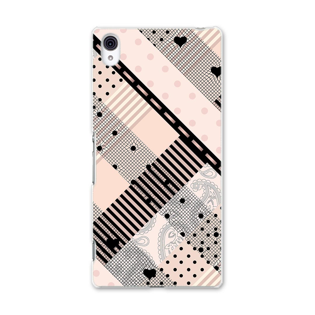 注意事項 素材ケースの入荷時期により、商品写真とは一部カメラ・ボタン穴などの形状が異なるケースを使用する場合があります。また、一部機種のTPU商品は素材強度の関係でケースの上からボタン等を操作するタイプとなりますが操作に影響はありません。 ...