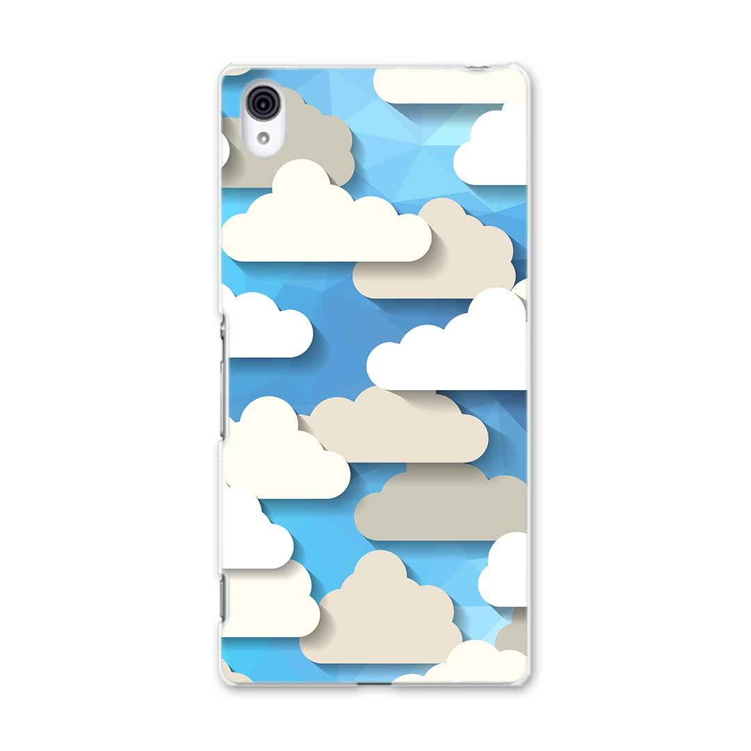 注意事項 素材ケースの入荷時期により、商品写真とは一部カメラ・ボタン穴などの形状が異なるケースを使用する場合があります。また、一部機種のTPU商品は素材強度の関係でケースの上からボタン等を操作するタイプとなりますが操作に影響はありません。 ...