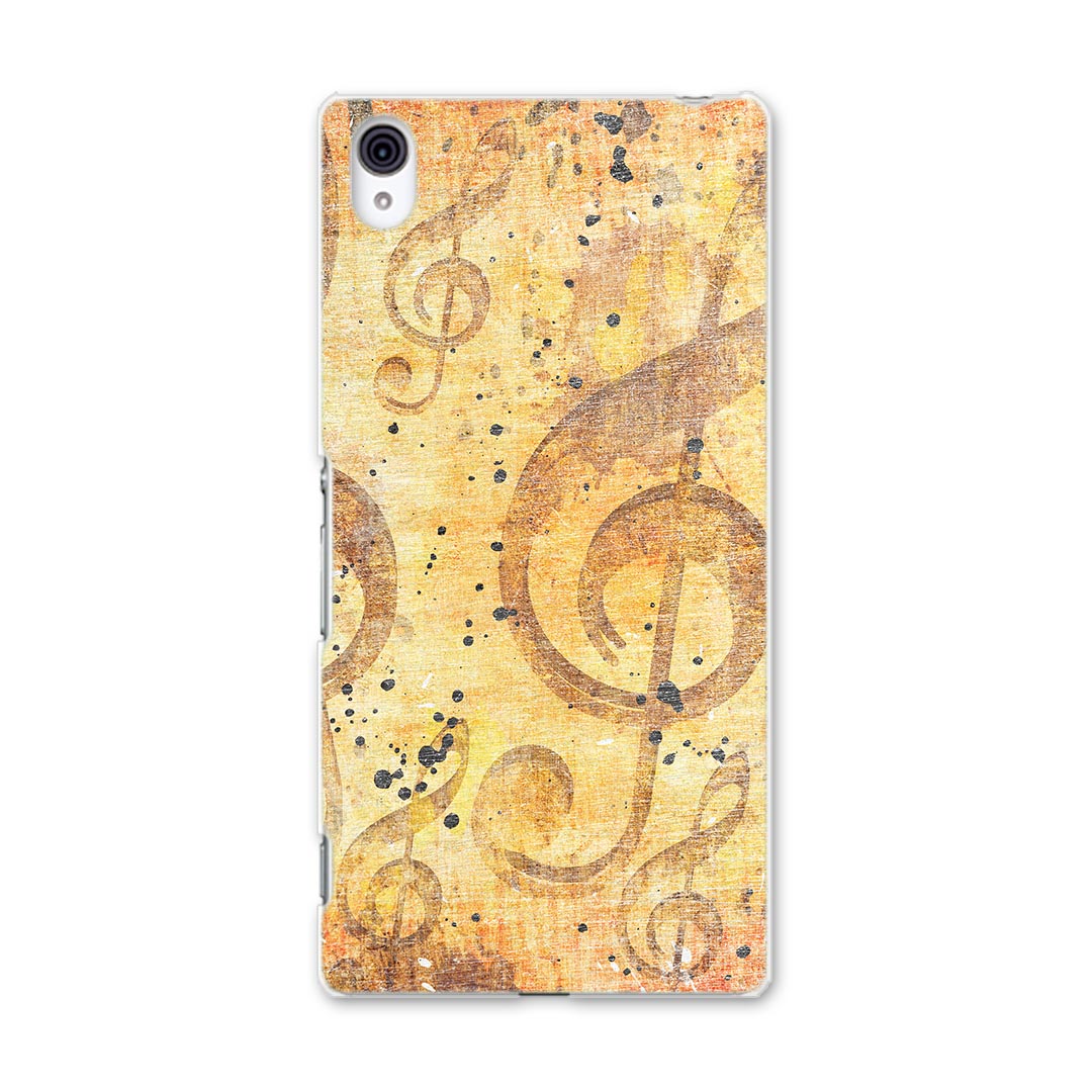 注意事項 素材ケースの入荷時期により、商品写真とは一部カメラ・ボタン穴などの形状が異なるケースを使用する場合があります。また、一部機種のTPU商品は素材強度の関係でケースの上からボタン等を操作するタイプとなりますが操作に影響はありません。 ...