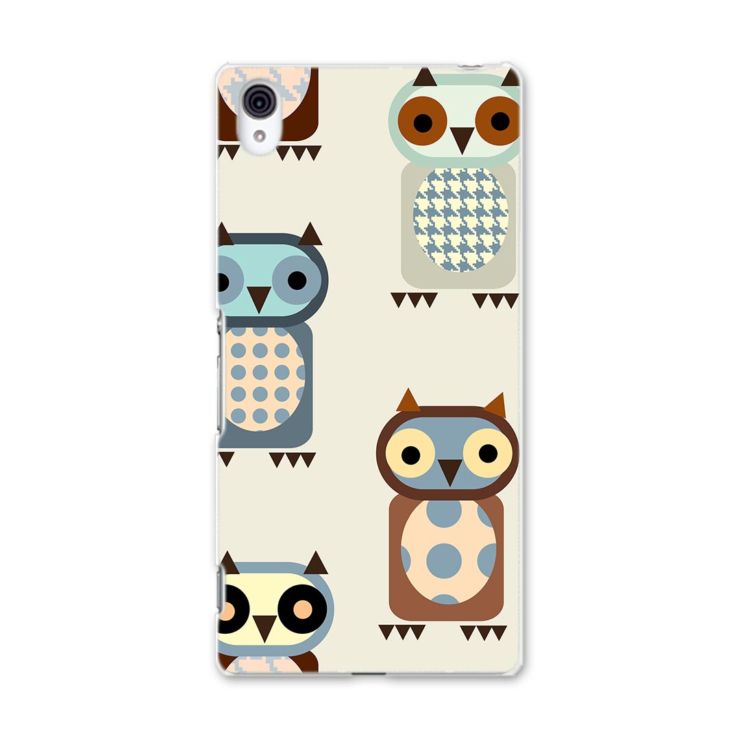 注意事項 素材ケースの入荷時期により、商品写真とは一部カメラ・ボタン穴などの形状が異なるケースを使用する場合があります。また、一部機種のTPU商品は素材強度の関係でケースの上からボタン等を操作するタイプとなりますが操作に影響はありません。 ...