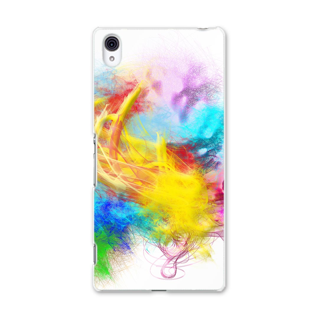 注意事項 素材ケースの入荷時期により、商品写真とは一部カメラ・ボタン穴などの形状が異なるケースを使用する場合があります。また、一部機種のTPU商品は素材強度の関係でケースの上からボタン等を操作するタイプとなりますが操作に影響はありません。 ...