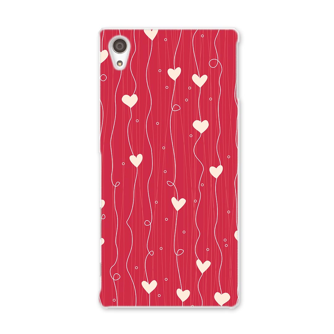 注意事項 素材ケースの入荷時期により、商品写真とは一部カメラ・ボタン穴などの形状が異なるケースを使用する場合があります。また、一部機種のTPU商品は素材強度の関係でケースの上からボタン等を操作するタイプとなりますが操作に影響はありません。 ...