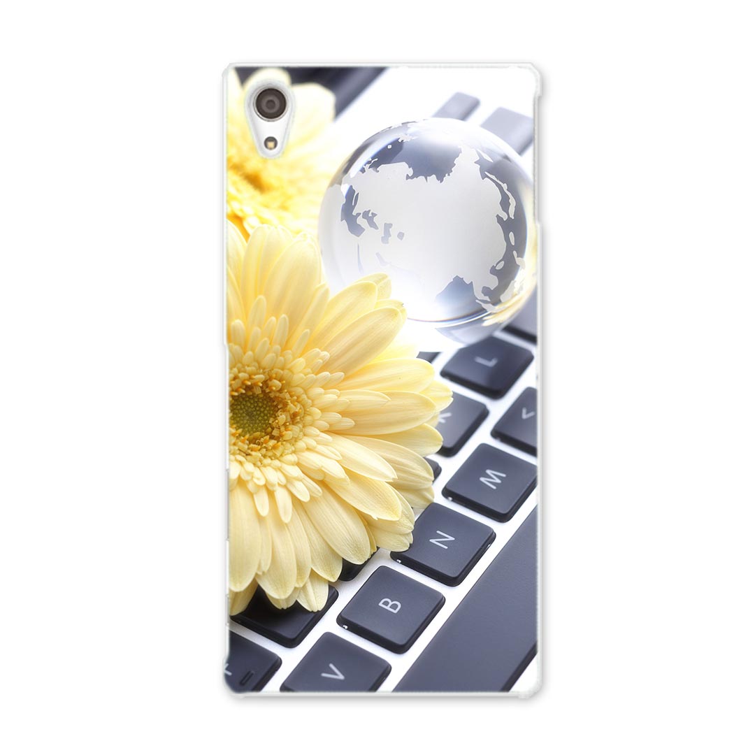 注意事項 素材ケースの入荷時期により、商品写真とは一部カメラ・ボタン穴などの形状が異なるケースを使用する場合があります。また、一部機種のTPU商品は素材強度の関係でケースの上からボタン等を操作するタイプとなりますが操作に影響はありません。 ...