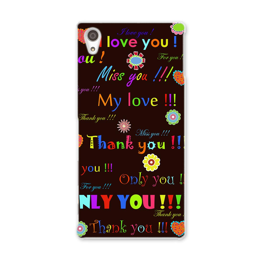 注意事項 素材ケースの入荷時期により、商品写真とは一部カメラ・ボタン穴などの形状が異なるケースを使用する場合があります。また、一部機種のTPU商品は素材強度の関係でケースの上からボタン等を操作するタイプとなりますが操作に影響はありません。 ...