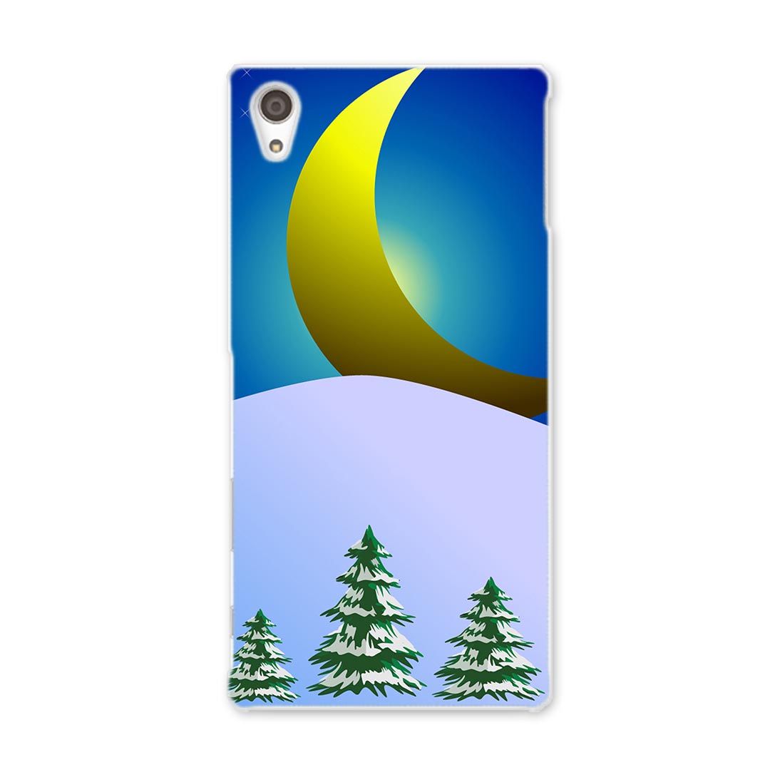 注意事項 素材ケースの入荷時期により、商品写真とは一部カメラ・ボタン穴などの形状が異なるケースを使用する場合があります。また、一部機種のTPU商品は素材強度の関係でケースの上からボタン等を操作するタイプとなりますが操作に影響はありません。 ...