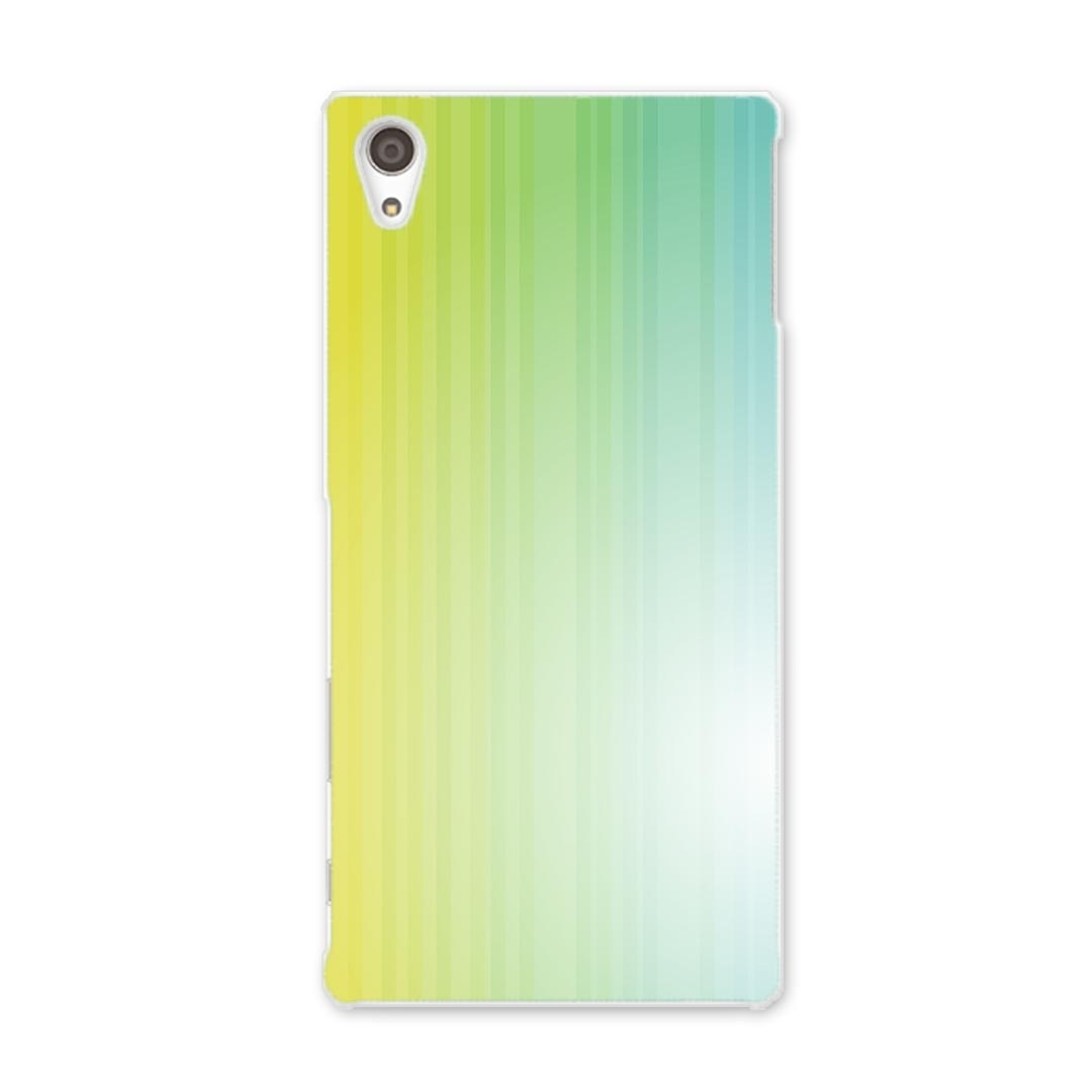 注意事項 素材ケースの入荷時期により、商品写真とは一部カメラ・ボタン穴などの形状が異なるケースを使用する場合があります。また、一部機種のTPU商品は素材強度の関係でケースの上からボタン等を操作するタイプとなりますが操作に影響はありません。 ...