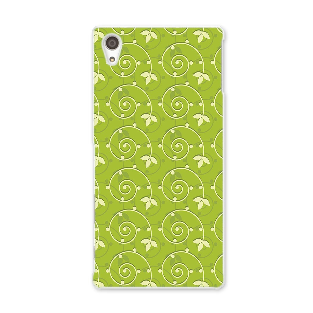 注意事項 素材ケースの入荷時期により、商品写真とは一部カメラ・ボタン穴などの形状が異なるケースを使用する場合があります。また、一部機種のTPU商品は素材強度の関係でケースの上からボタン等を操作するタイプとなりますが操作に影響はありません。 ...