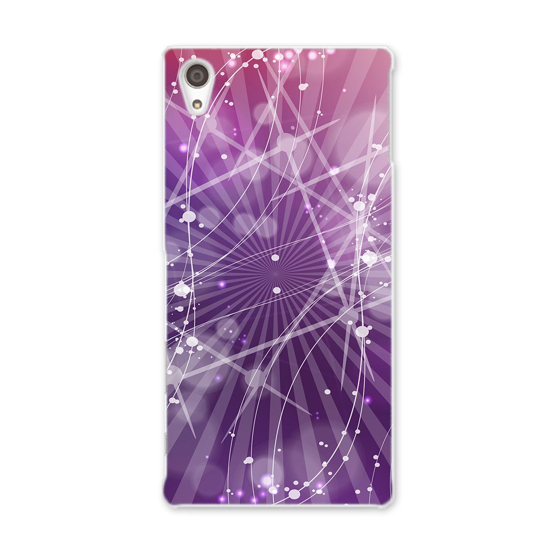 注意事項 素材ケースの入荷時期により、商品写真とは一部カメラ・ボタン穴などの形状が異なるケースを使用する場合があります。また、一部機種のTPU商品は素材強度の関係でケースの上からボタン等を操作するタイプとなりますが操作に影響はありません。 ...