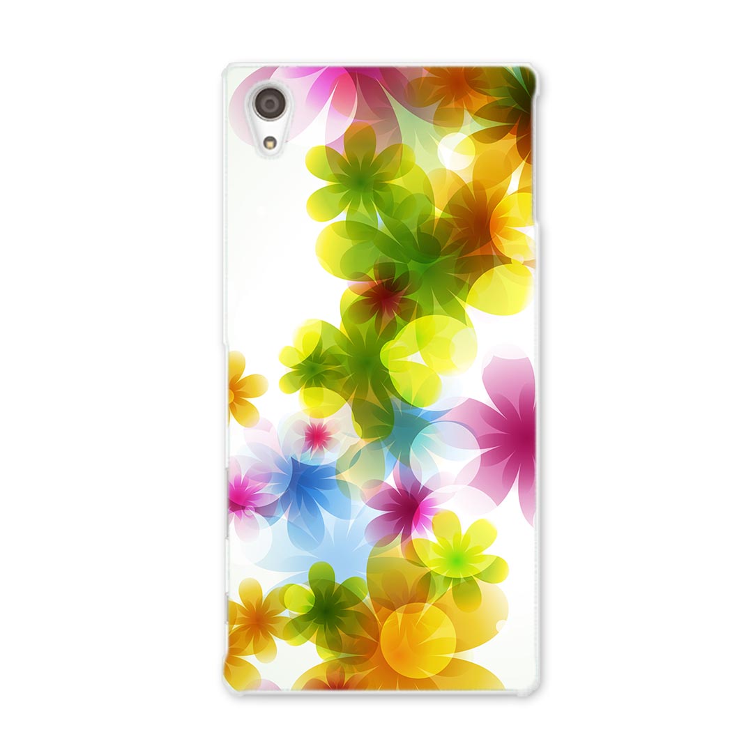 注意事項 素材ケースの入荷時期により、商品写真とは一部カメラ・ボタン穴などの形状が異なるケースを使用する場合があります。また、一部機種のTPU商品は素材強度の関係でケースの上からボタン等を操作するタイプとなりますが操作に影響はありません。 ...