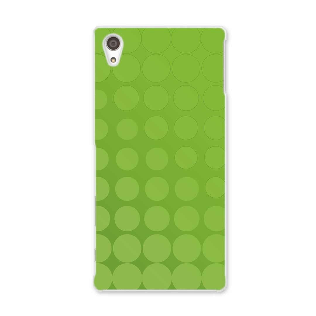 注意事項 素材ケースの入荷時期により、商品写真とは一部カメラ・ボタン穴などの形状が異なるケースを使用する場合があります。また、一部機種のTPU商品は素材強度の関係でケースの上からボタン等を操作するタイプとなりますが操作に影響はありません。 ...