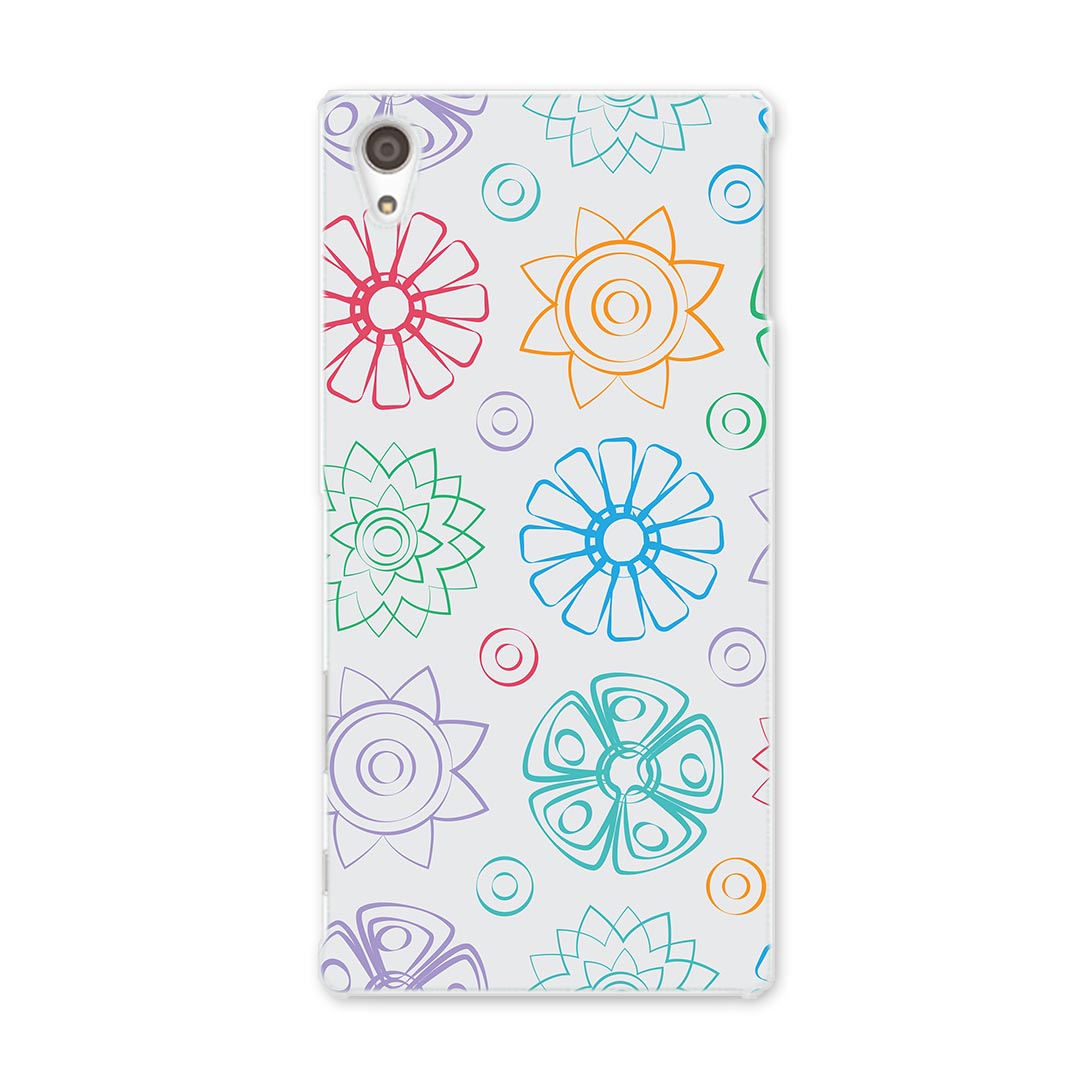 注意事項 素材ケースの入荷時期により、商品写真とは一部カメラ・ボタン穴などの形状が異なるケースを使用する場合があります。また、一部機種のTPU商品は素材強度の関係でケースの上からボタン等を操作するタイプとなりますが操作に影響はありません。 ...