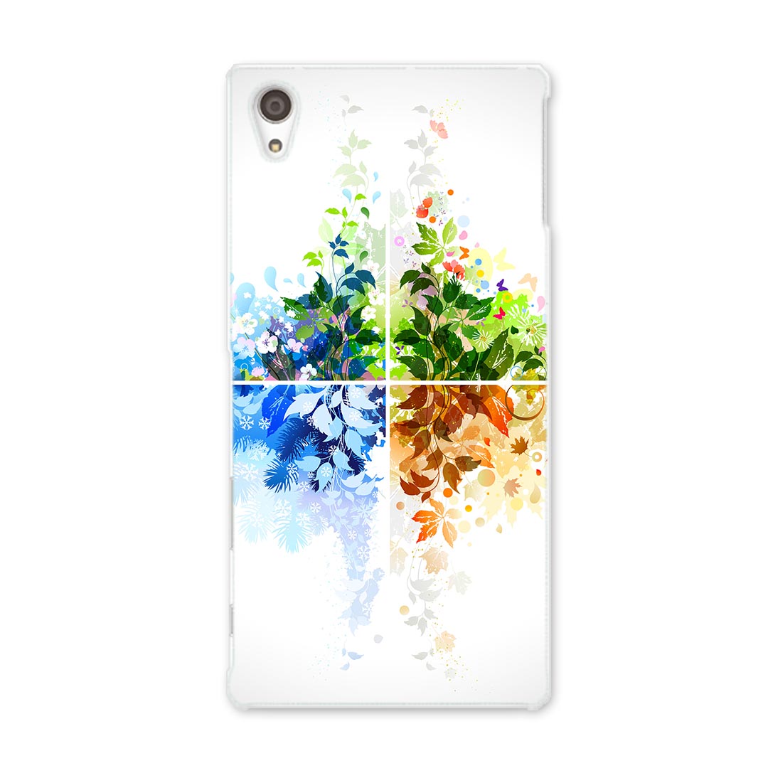 注意事項 素材ケースの入荷時期により、商品写真とは一部カメラ・ボタン穴などの形状が異なるケースを使用する場合があります。また、一部機種のTPU商品は素材強度の関係でケースの上からボタン等を操作するタイプとなりますが操作に影響はありません。 ...