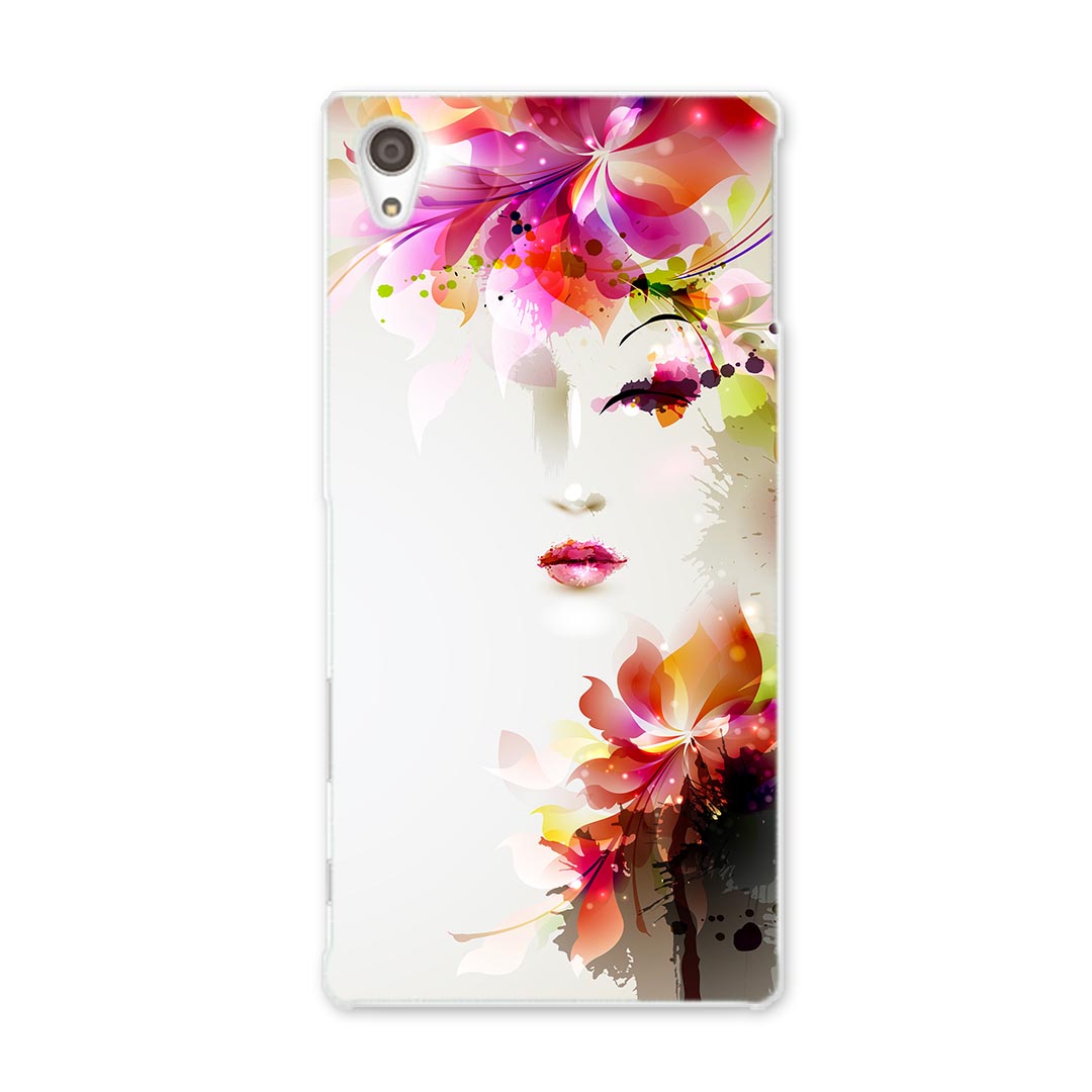 注意事項 素材ケースの入荷時期により、商品写真とは一部カメラ・ボタン穴などの形状が異なるケースを使用する場合があります。また、一部機種のTPU商品は素材強度の関係でケースの上からボタン等を操作するタイプとなりますが操作に影響はありません。 ...