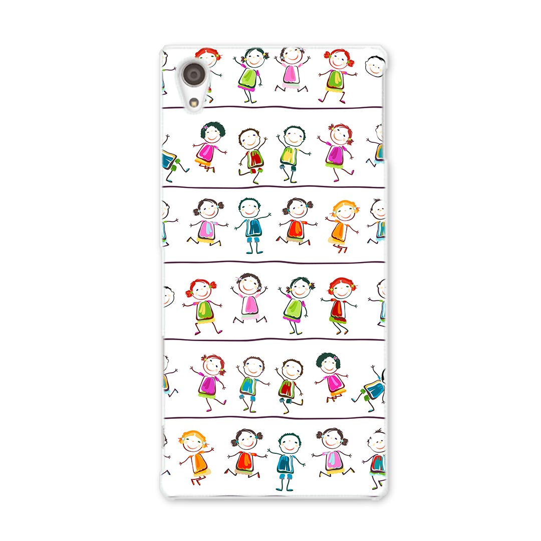 注意事項 素材ケースの入荷時期により、商品写真とは一部カメラ・ボタン穴などの形状が異なるケースを使用する場合があります。また、一部機種のTPU商品は素材強度の関係でケースの上からボタン等を操作するタイプとなりますが操作に影響はありません。 ...