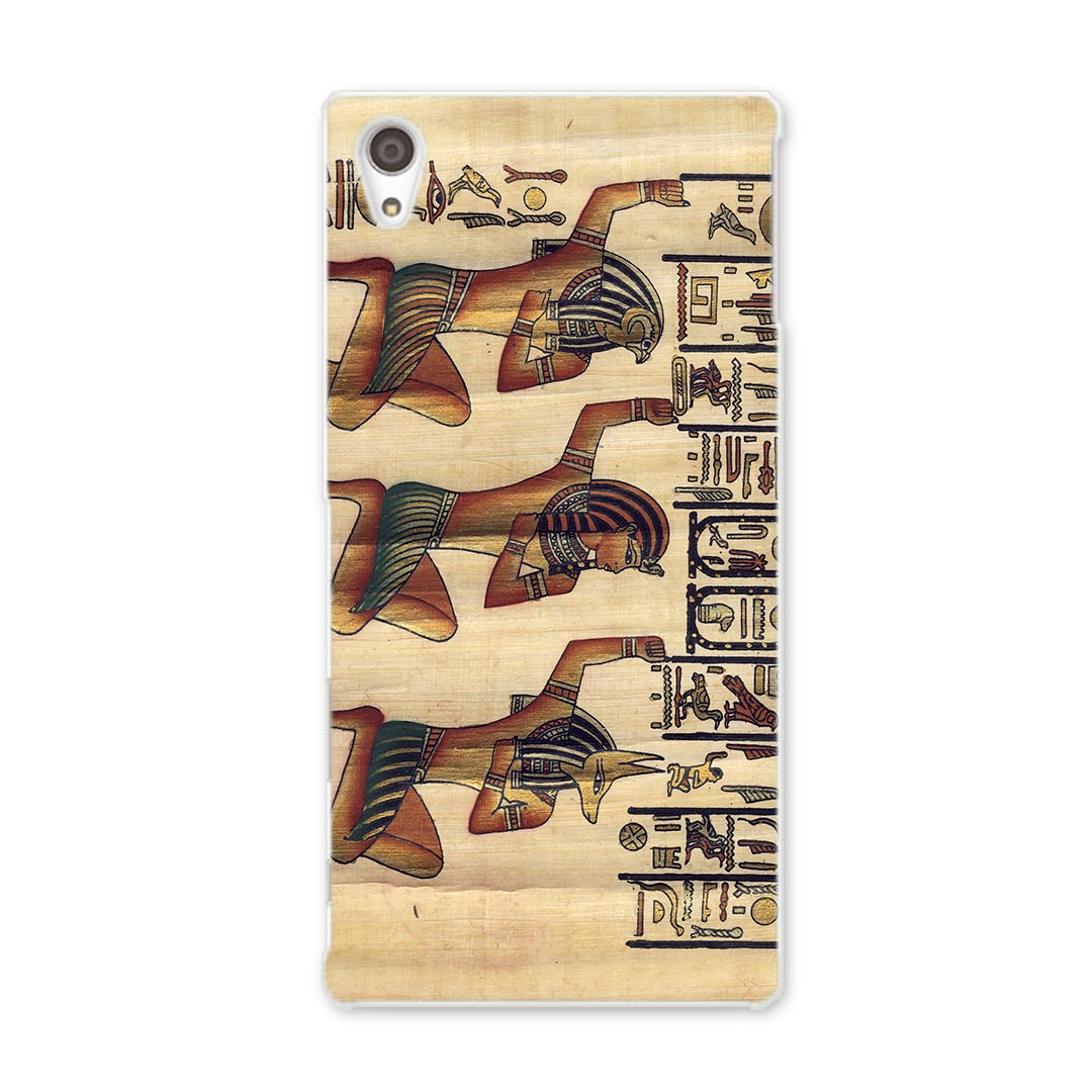 注意事項 素材ケースの入荷時期により、商品写真とは一部カメラ・ボタン穴などの形状が異なるケースを使用する場合があります。また、一部機種のTPU商品は素材強度の関係でケースの上からボタン等を操作するタイプとなりますが操作に影響はありません。 ...