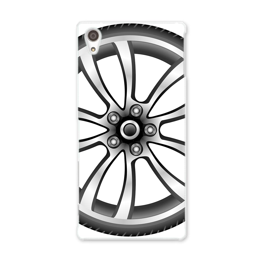 注意事項 素材ケースの入荷時期により、商品写真とは一部カメラ・ボタン穴などの形状が異なるケースを使用する場合があります。また、一部機種のTPU商品は素材強度の関係でケースの上からボタン等を操作するタイプとなりますが操作に影響はありません。 ...