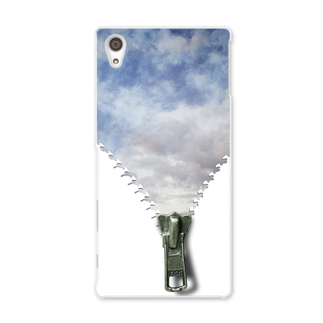 注意事項 素材ケースの入荷時期により、商品写真とは一部カメラ・ボタン穴などの形状が異なるケースを使用する場合があります。また、一部機種のTPU商品は素材強度の関係でケースの上からボタン等を操作するタイプとなりますが操作に影響はありません。 ...