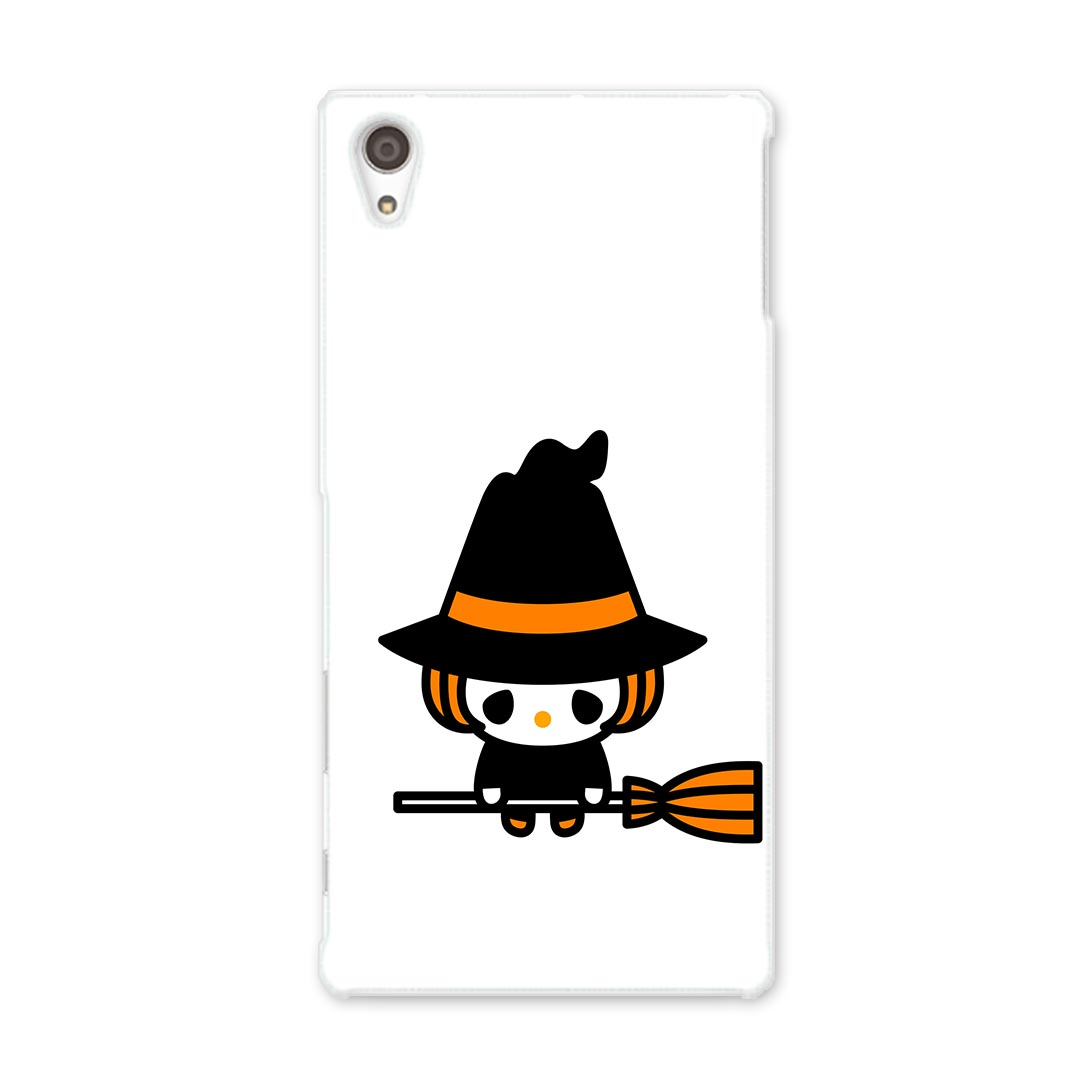 注意事項 素材ケースの入荷時期により、商品写真とは一部カメラ・ボタン穴などの形状が異なるケースを使用する場合があります。また、一部機種のTPU商品は素材強度の関係でケースの上からボタン等を操作するタイプとなりますが操作に影響はありません。 ...