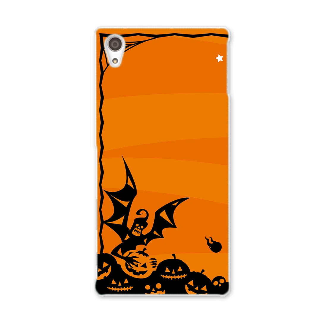 注意事項 素材ケースの入荷時期により、商品写真とは一部カメラ・ボタン穴などの形状が異なるケースを使用する場合があります。また、一部機種のTPU商品は素材強度の関係でケースの上からボタン等を操作するタイプとなりますが操作に影響はありません。 ...