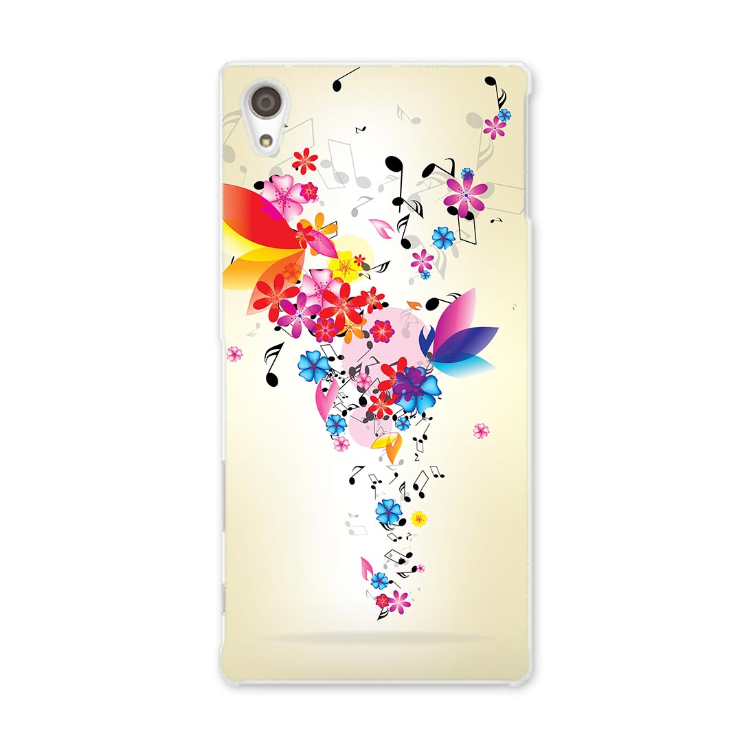 注意事項 素材ケースの入荷時期により、商品写真とは一部カメラ・ボタン穴などの形状が異なるケースを使用する場合があります。また、一部機種のTPU商品は素材強度の関係でケースの上からボタン等を操作するタイプとなりますが操作に影響はありません。 ...