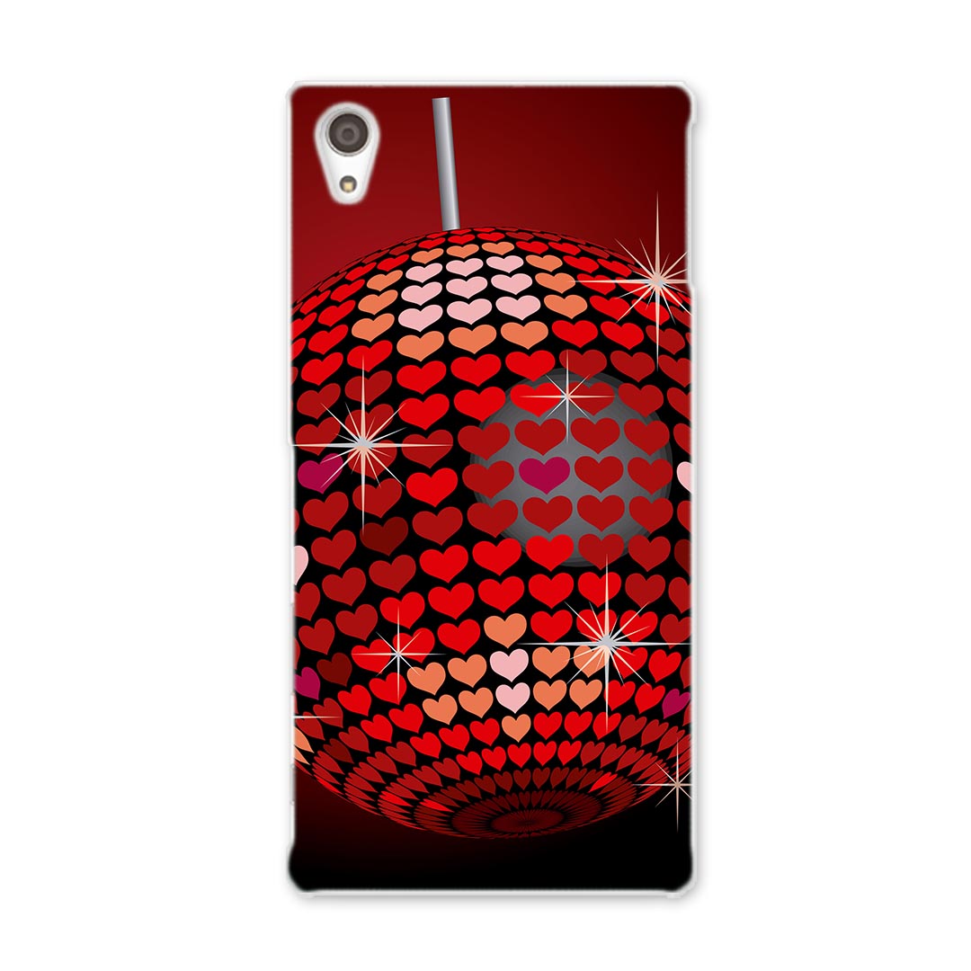 注意事項 素材ケースの入荷時期により、商品写真とは一部カメラ・ボタン穴などの形状が異なるケースを使用する場合があります。また、一部機種のTPU商品は素材強度の関係でケースの上からボタン等を操作するタイプとなりますが操作に影響はありません。 ...