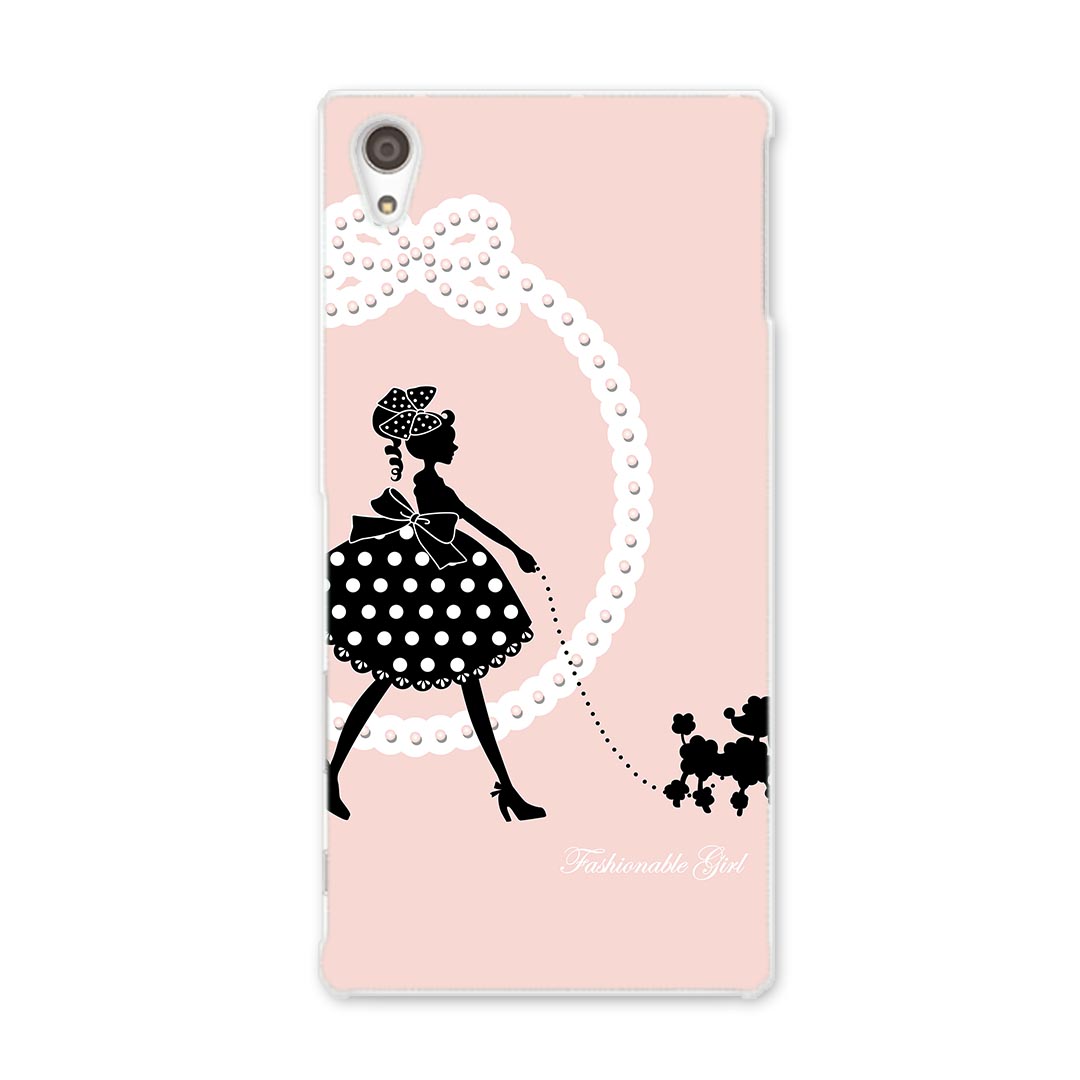 注意事項 素材ケースの入荷時期により、商品写真とは一部カメラ・ボタン穴などの形状が異なるケースを使用する場合があります。また、一部機種のTPU商品は素材強度の関係でケースの上からボタン等を操作するタイプとなりますが操作に影響はありません。 ...