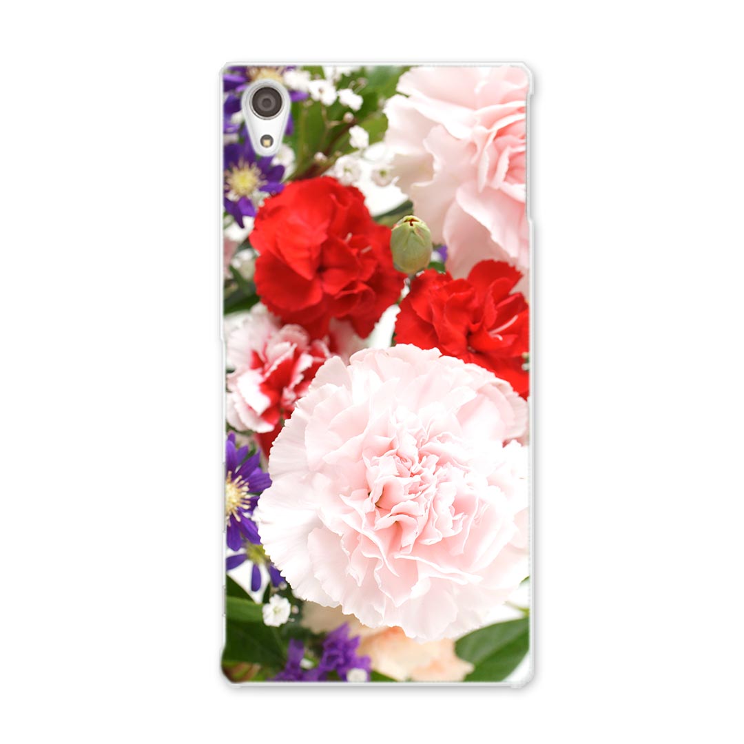 注意事項 素材ケースの入荷時期により、商品写真とは一部カメラ・ボタン穴などの形状が異なるケースを使用する場合があります。また、一部機種のTPU商品は素材強度の関係でケースの上からボタン等を操作するタイプとなりますが操作に影響はありません。 ...