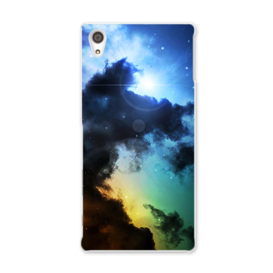 注意事項 素材ケースの入荷時期により、商品写真とは一部カメラ・ボタン穴などの形状が異なるケースを使用する場合があります。また、一部機種のTPU商品は素材強度の関係でケースの上からボタン等を操作するタイプとなりますが操作に影響はありません。 ...