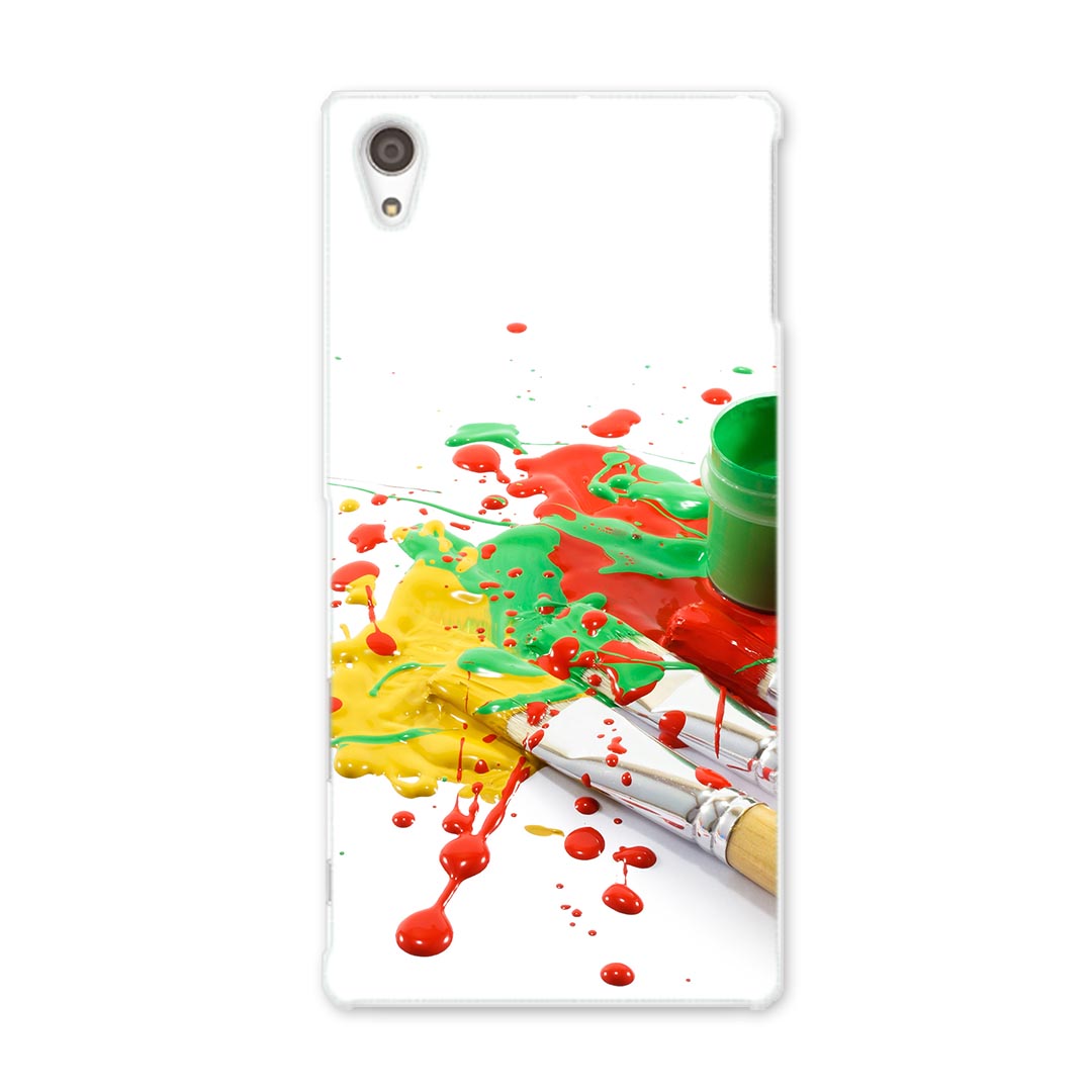 注意事項 素材ケースの入荷時期により、商品写真とは一部カメラ・ボタン穴などの形状が異なるケースを使用する場合があります。また、一部機種のTPU商品は素材強度の関係でケースの上からボタン等を操作するタイプとなりますが操作に影響はありません。 ...