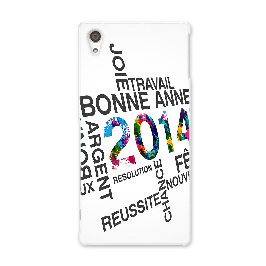 注意事項 素材ケースの入荷時期により、商品写真とは一部カメラ・ボタン穴などの形状が異なるケースを使用する場合があります。また、一部機種のTPU商品は素材強度の関係でケースの上からボタン等を操作するタイプとなりますが操作に影響はありません。 ...