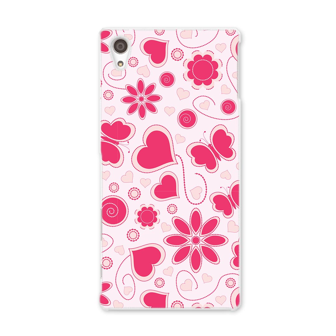 注意事項 素材ケースの入荷時期により、商品写真とは一部カメラ・ボタン穴などの形状が異なるケースを使用する場合があります。また、一部機種のTPU商品は素材強度の関係でケースの上からボタン等を操作するタイプとなりますが操作に影響はありません。 ...