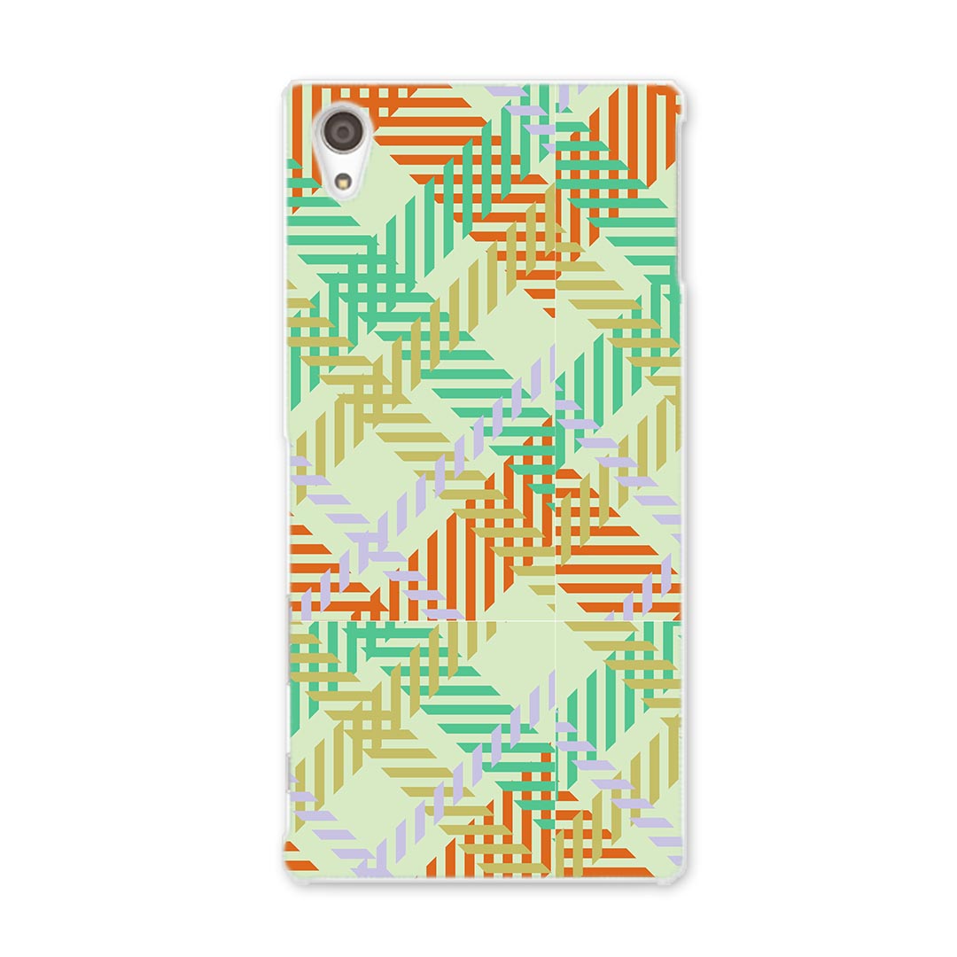 注意事項 素材ケースの入荷時期により、商品写真とは一部カメラ・ボタン穴などの形状が異なるケースを使用する場合があります。また、一部機種のTPU商品は素材強度の関係でケースの上からボタン等を操作するタイプとなりますが操作に影響はありません。 ...